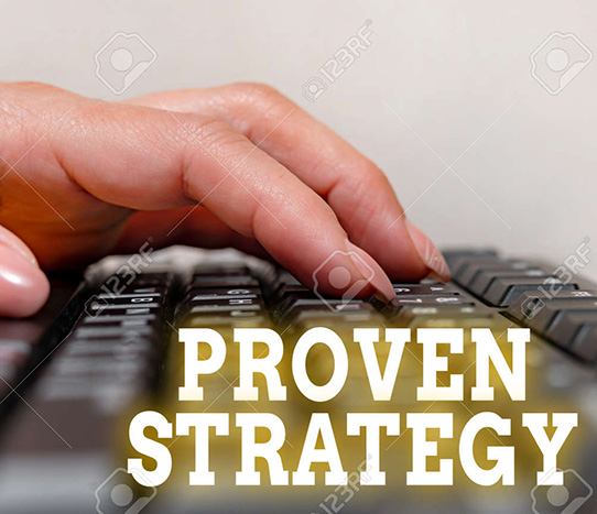 Powered by Performance | Powered by Performance provides on-going and ...